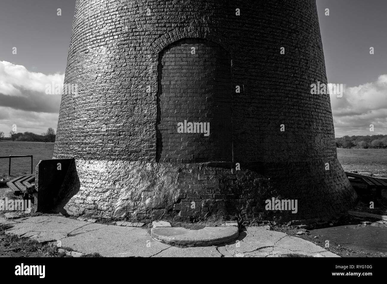 Beverley common hi-res stock photography and images - Alamy