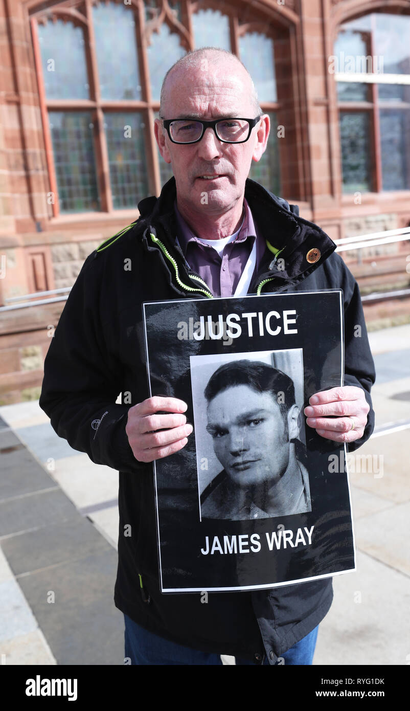 One former paratrooper hi-res stock photography and images - Alamy