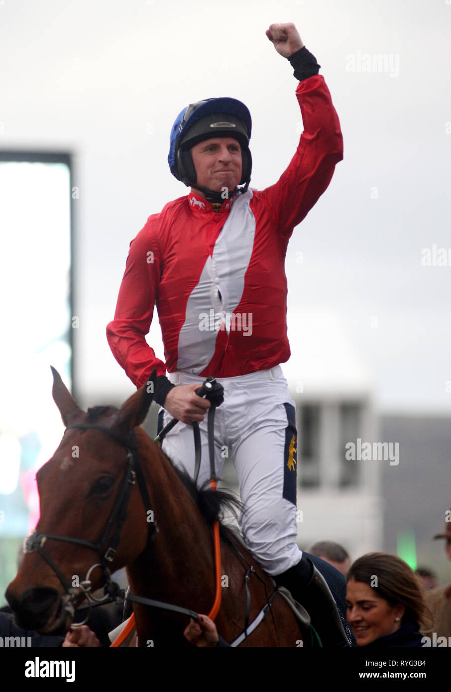 Jj cod hi-res stock photography and images - Alamy