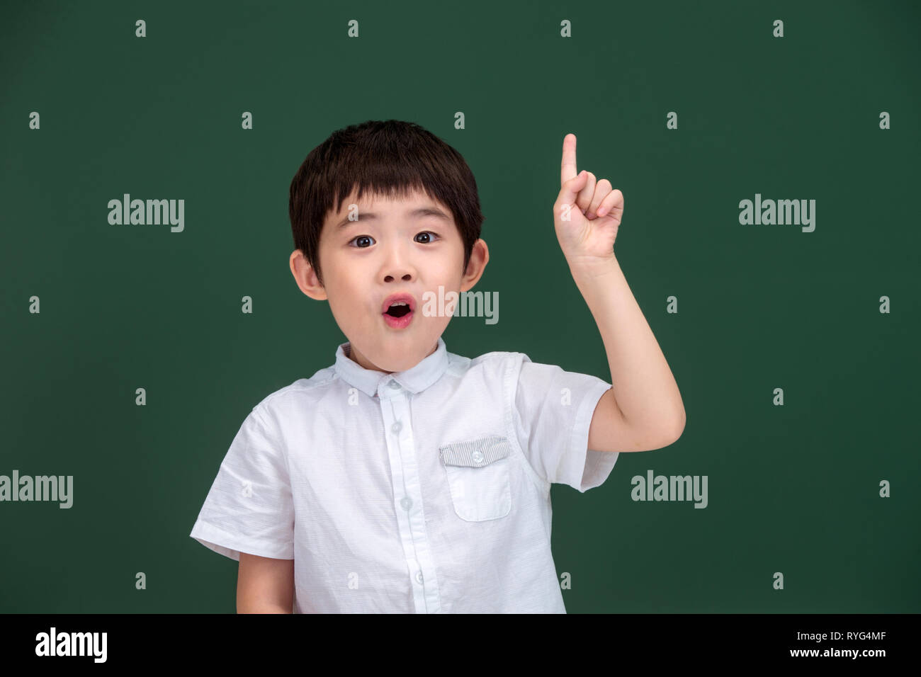 Lovely elementary school boys Stock Photo - Alamy