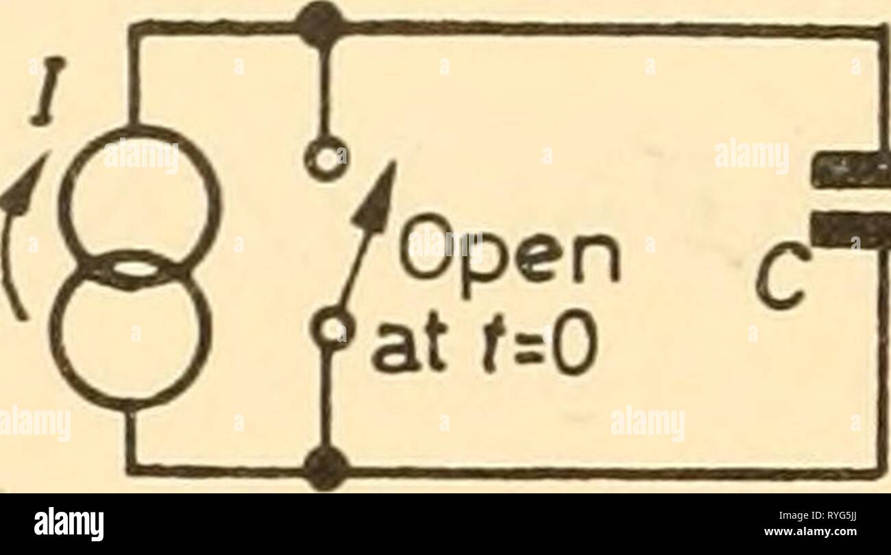 Electronic apparatus for biological research electronicappara00dona ...