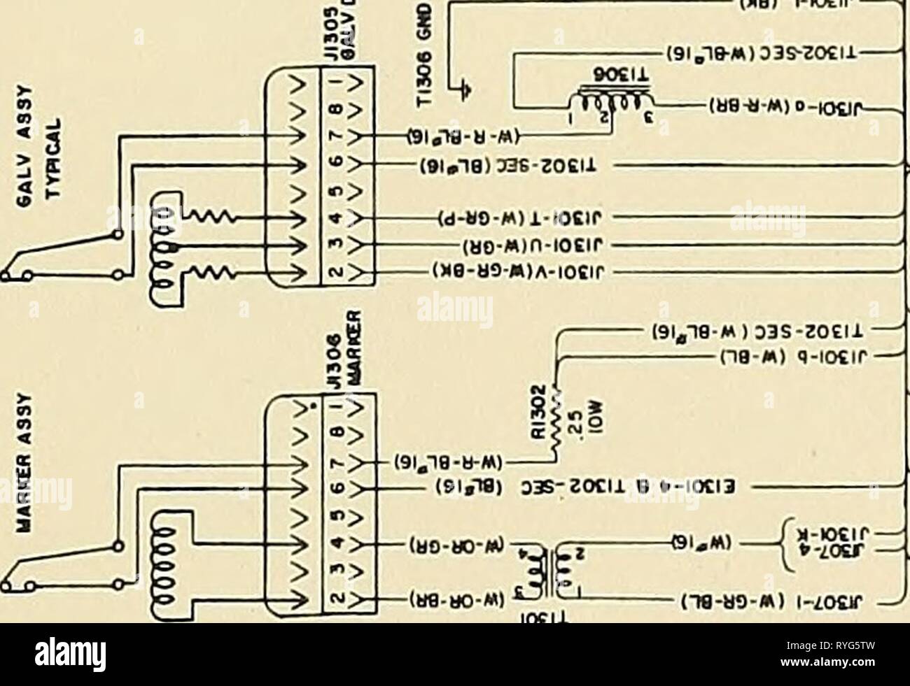 Height 286 hi-res stock photography and images - Alamy