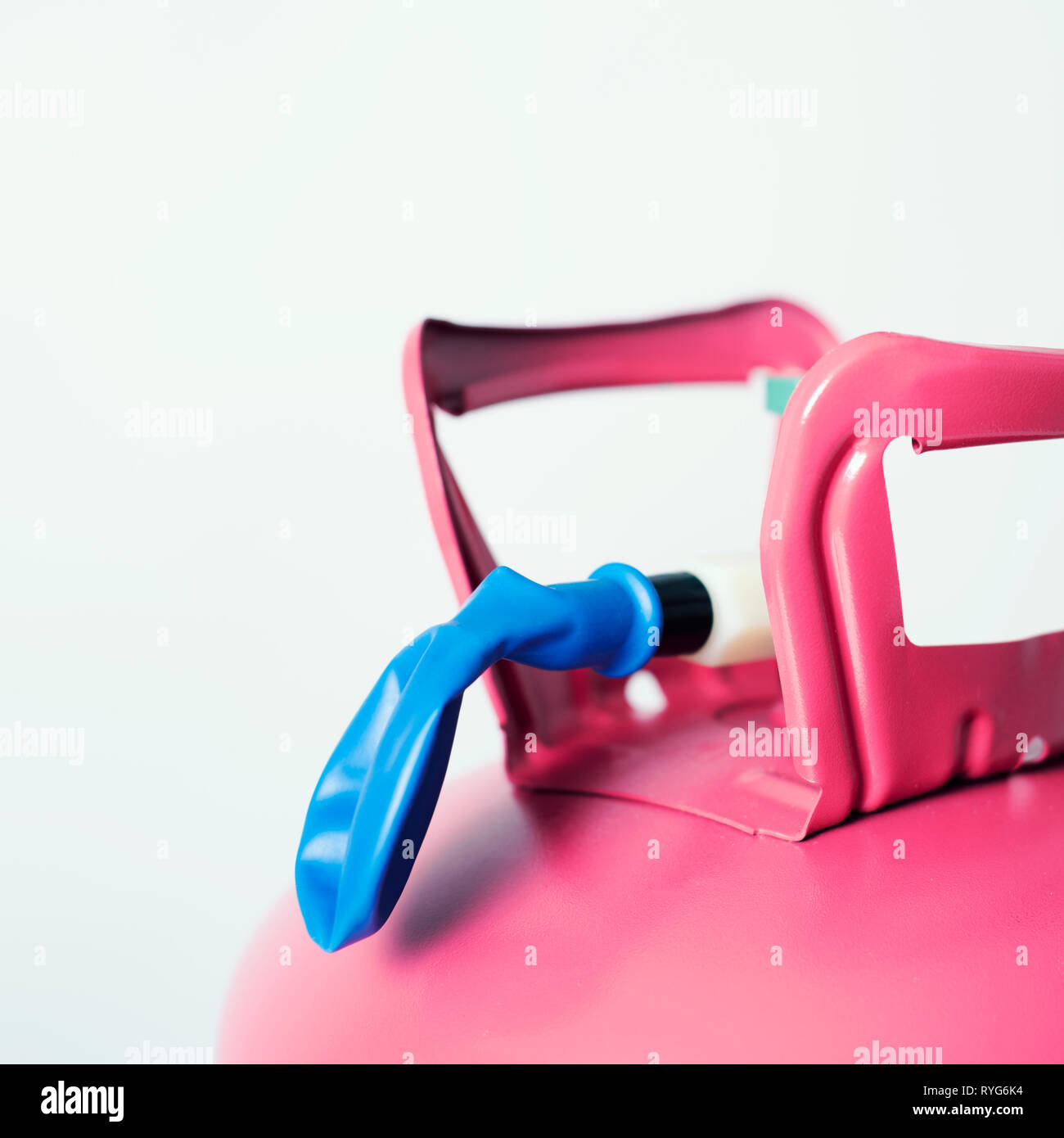 Inflating High Resolution Stock Photography and Images - Alamy