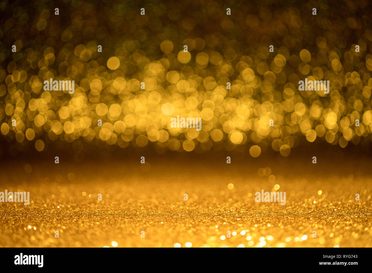 Light spot hi-res stock photography and images - Alamy