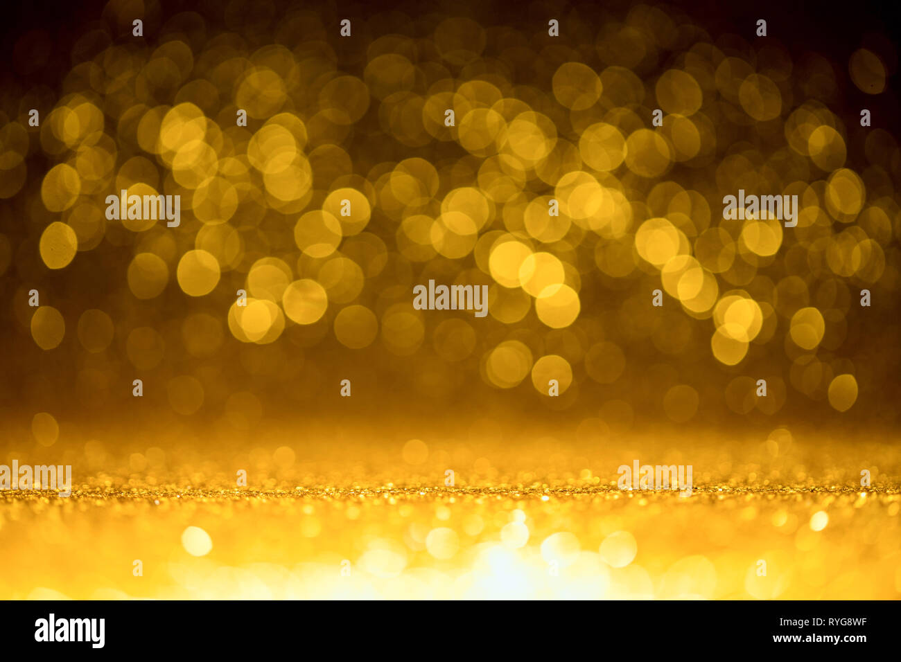 The light spot hi-res stock photography and images - Alamy
