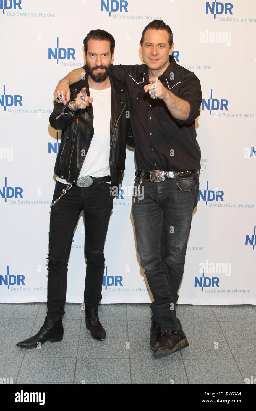 Alec voelkel hi-res stock photography and images - Alamy