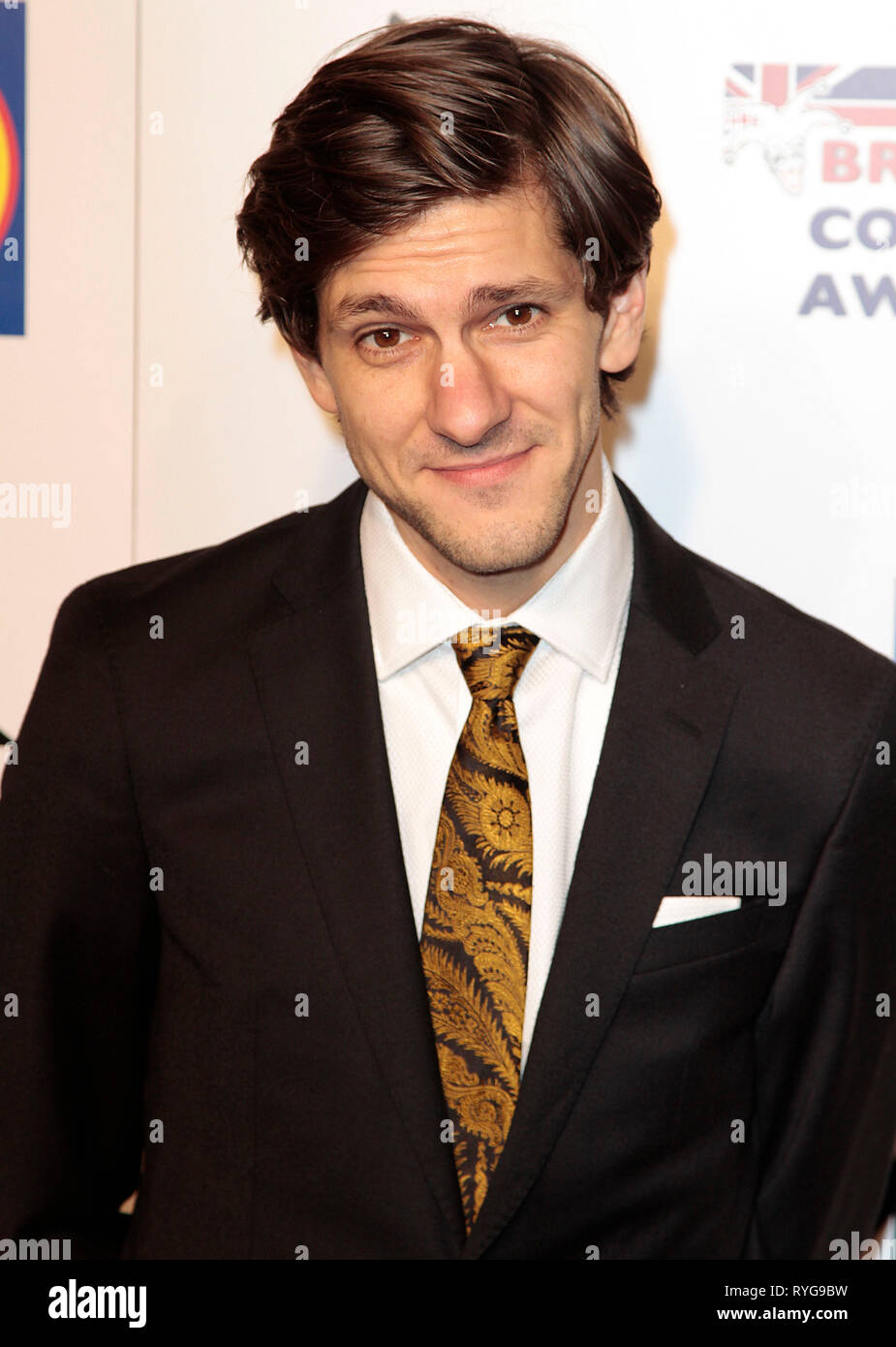 Mathew baynton High Resolution Stock Photography and Images - Alamy