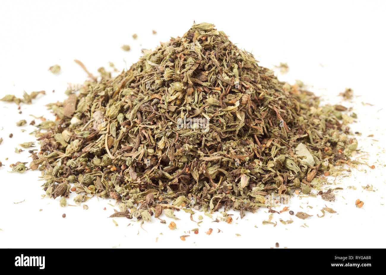 Macro particles hi-res stock photography and images - Alamy