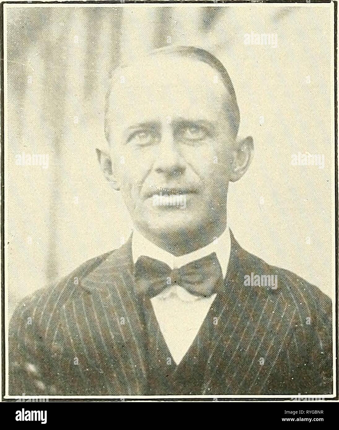 The driving clubs of greater Stock Photo - Alamy