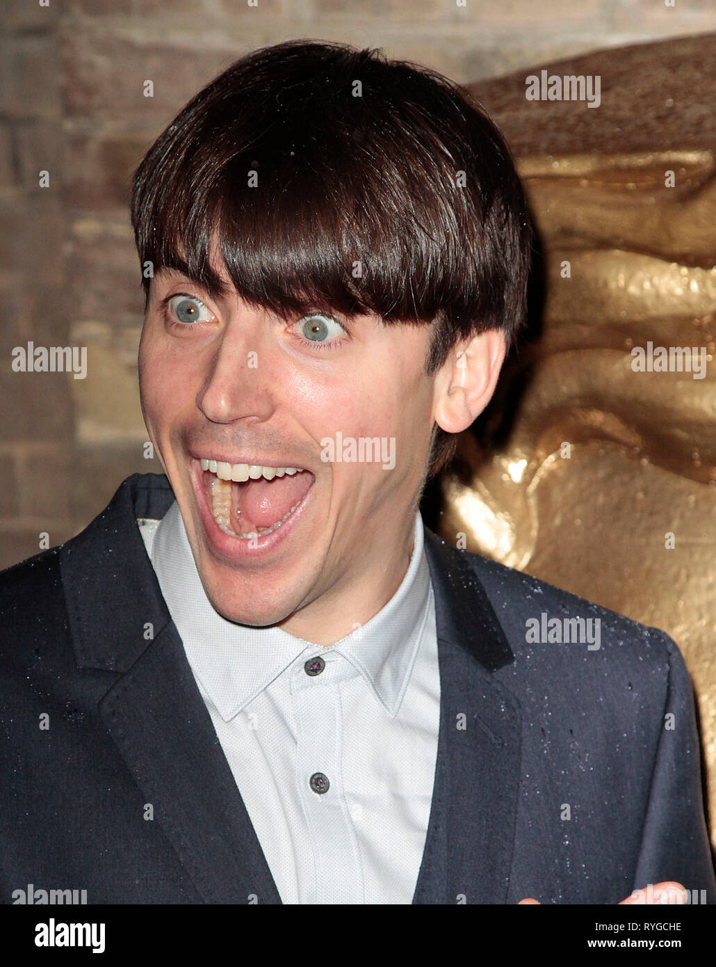 Ed petrie hi-res stock photography and images - Alamy