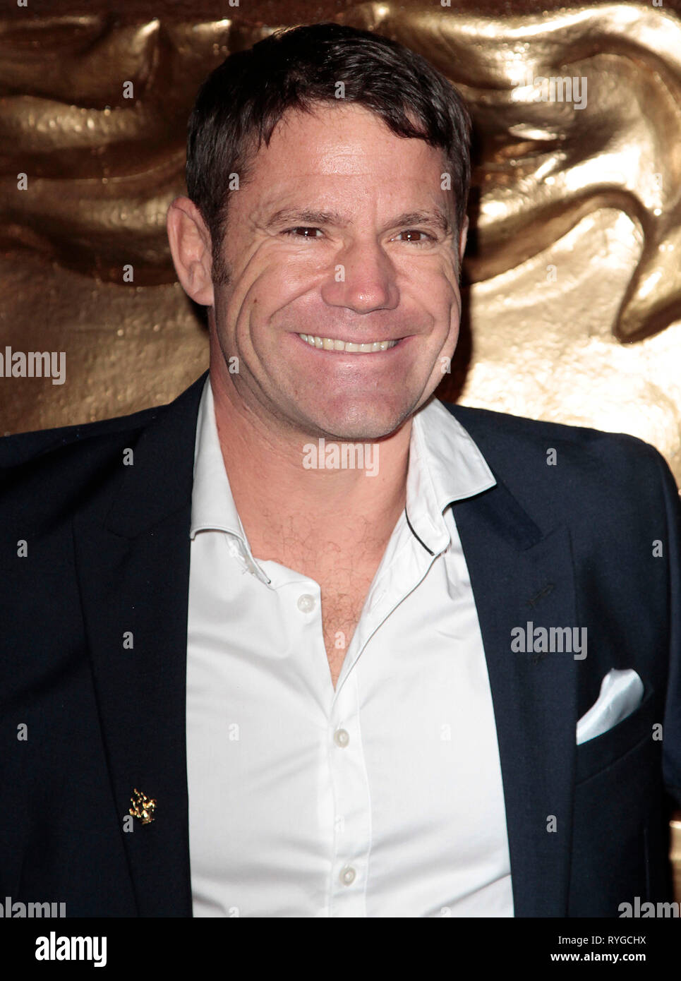 Steve backshall hi-res stock photography and images - Alamy