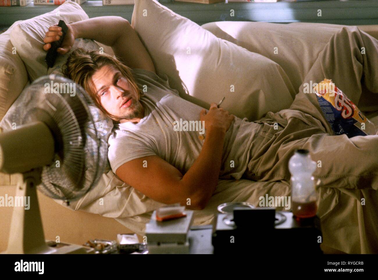 True Romance 1993 Stock Photos & True Romance 1993 Stock Images - Alamy