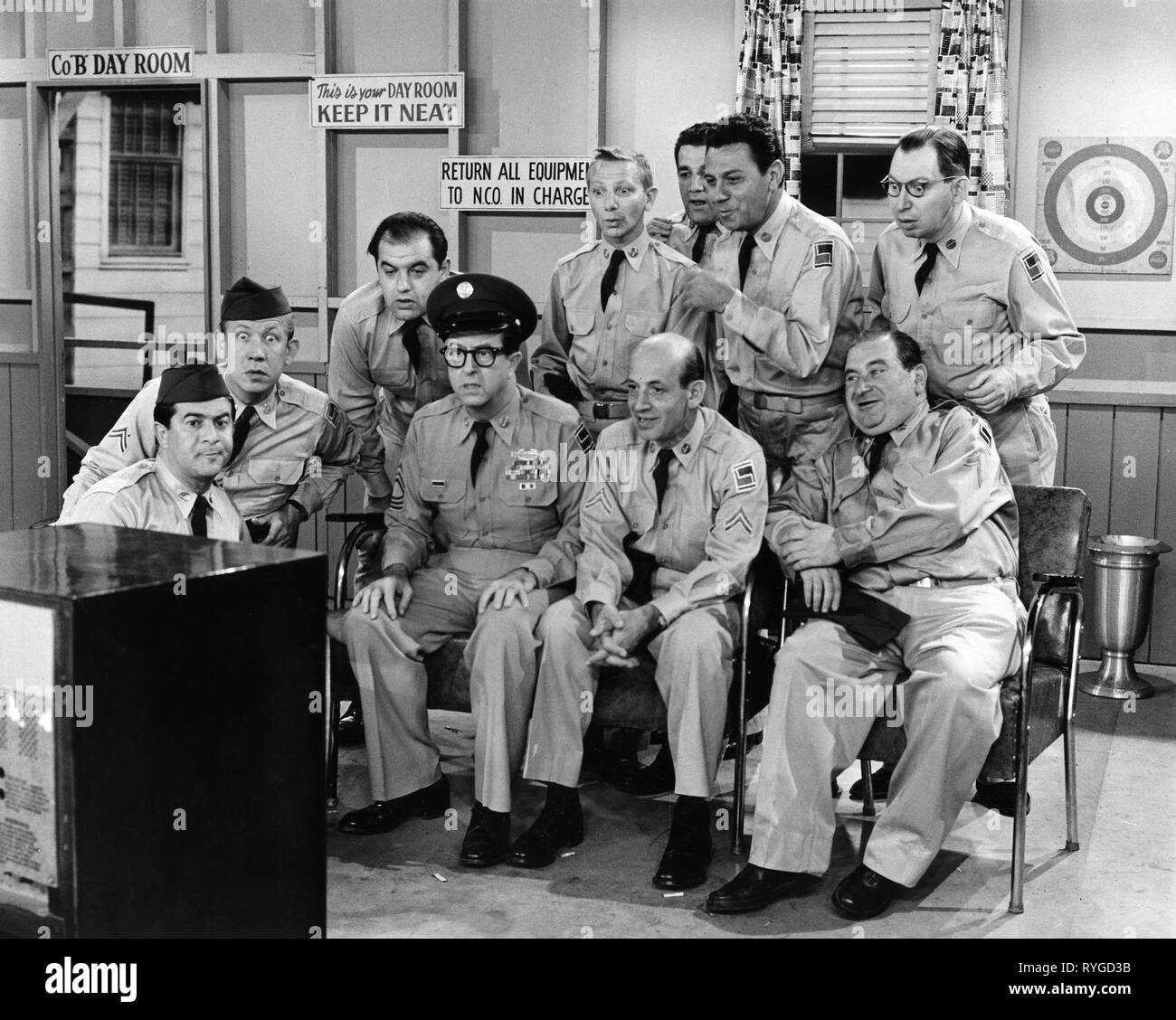 Allan melvin Black and White Stock Photos & Images - Alamy