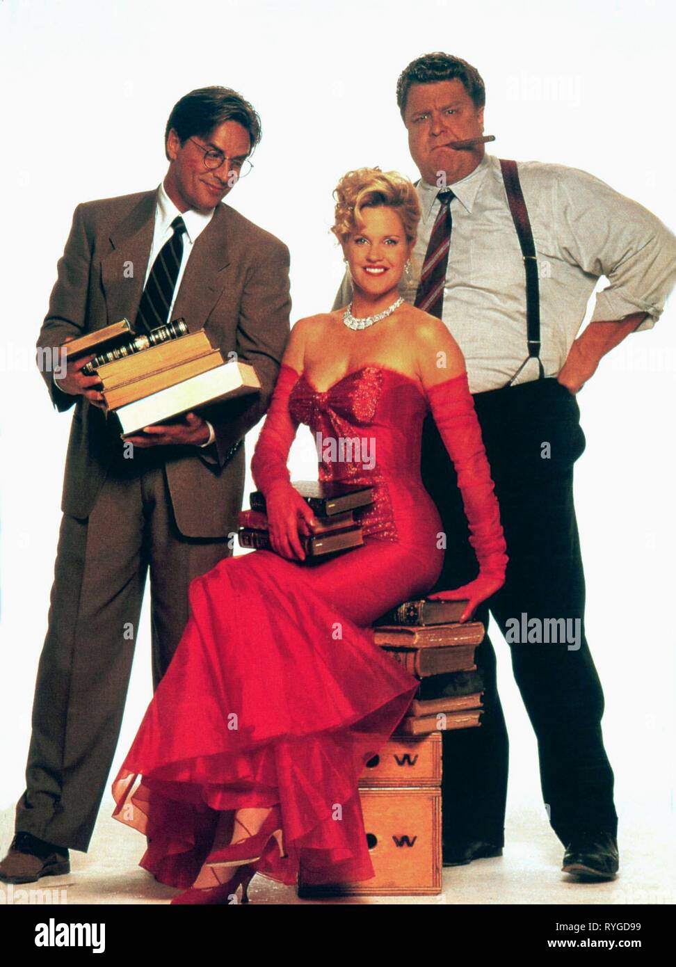 Born Yesterday High Resolution Stock Photography and Images - Alamy