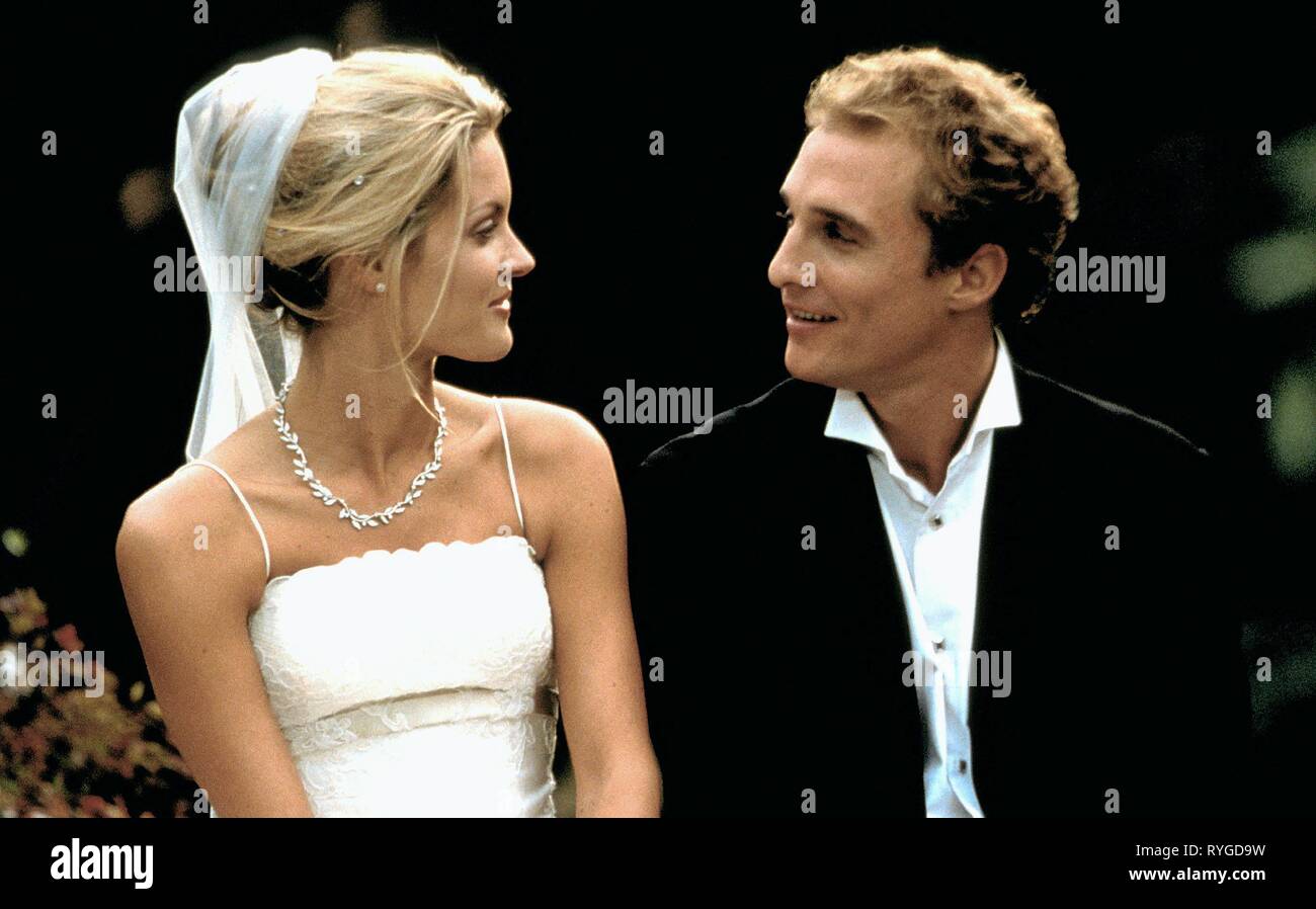 Bridgette Wilson Sampras High Resolution Stock Photography and Images ...