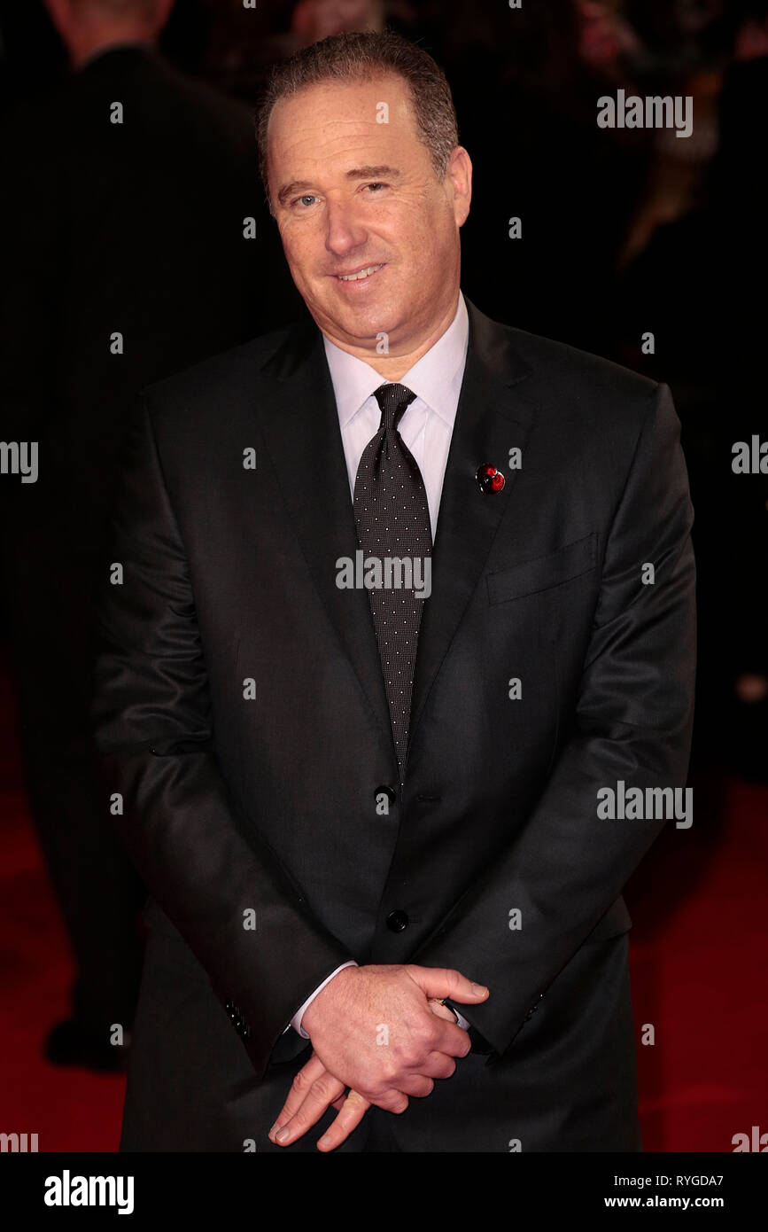 Matthew baer hi-res stock photography and images - Alamy