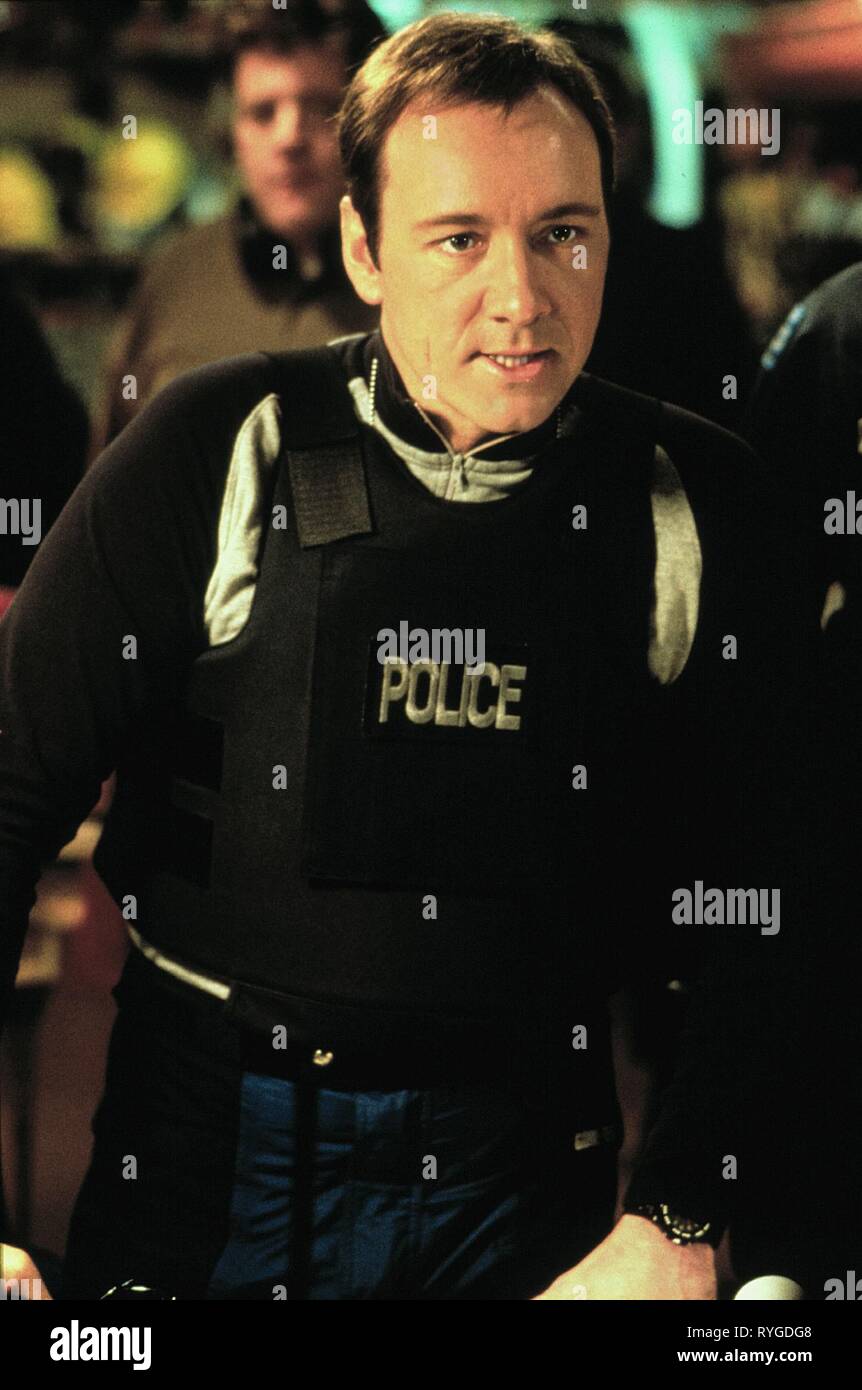 Negotiator Police High Resolution Stock Photography and Images - Alamy