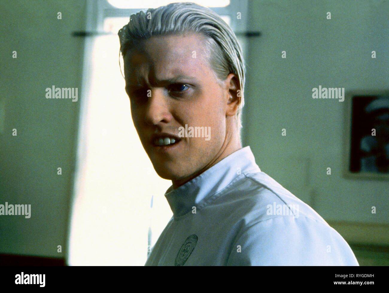 The Frighteners High Resolution Stock Photography and Images - Alamy