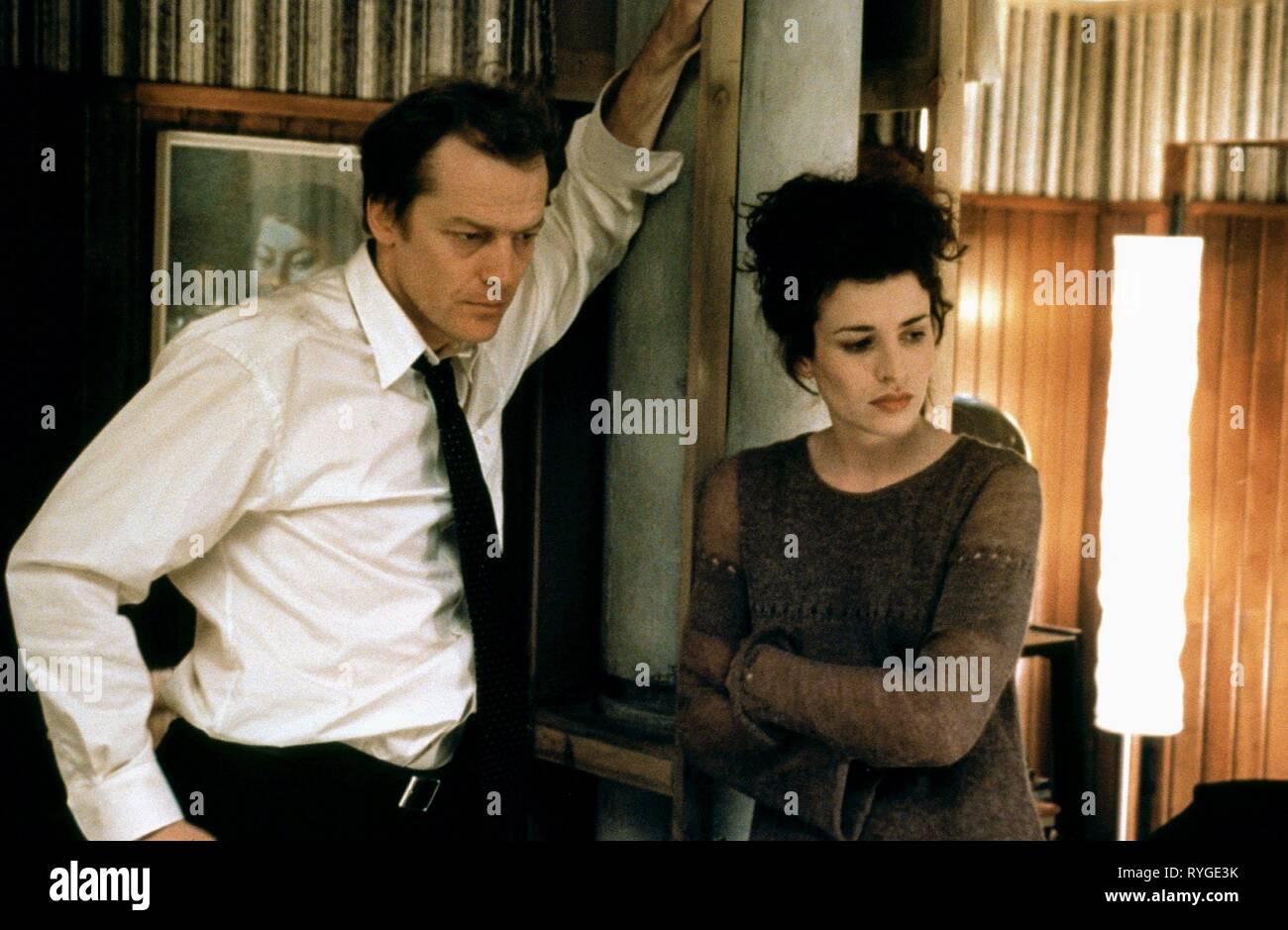 Beautiful Creatures High Resolution Stock Photography and Images - Alamy