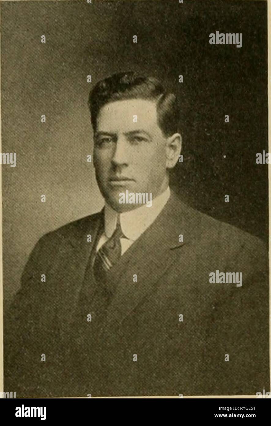 Fred morrison hi-res stock photography and images - Alamy