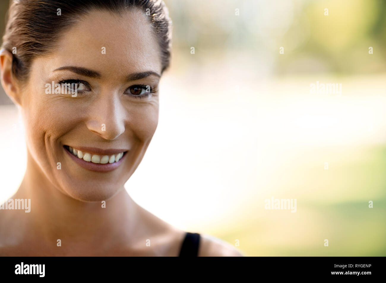 Ballerina women dance colour photograph hi-res stock photography and ...