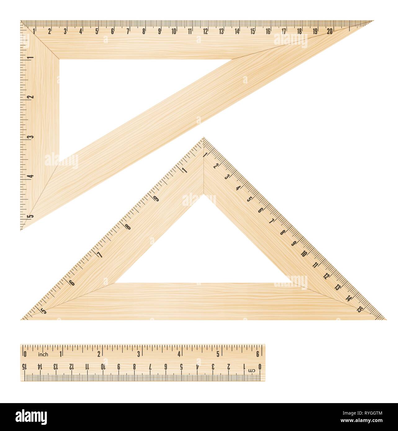 Cm ruler hi-res stock photography and images - Alamy