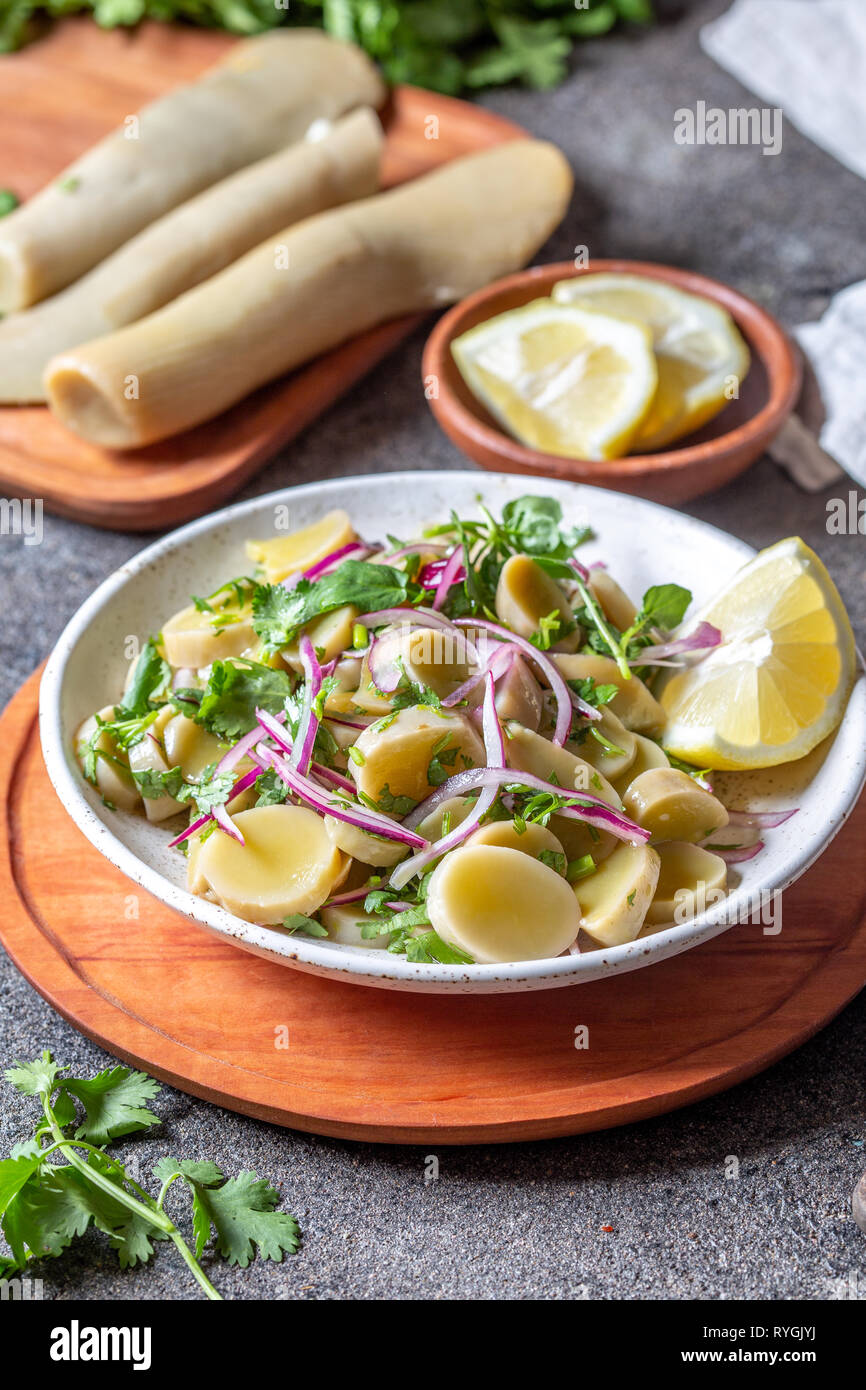 Ulte High Resolution Stock Photography and Images - Alamy