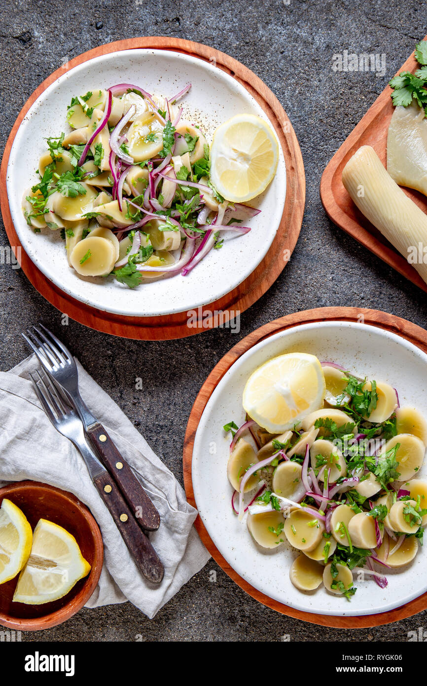 Ulte hi-res stock photography and images - Alamy