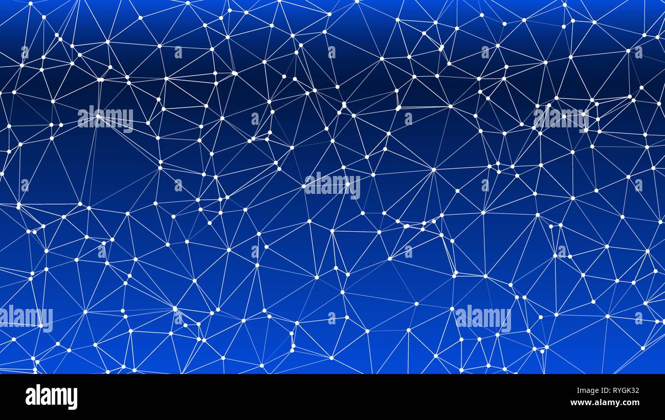 Geometric shapes diagram Stock Vector Images - Alamy