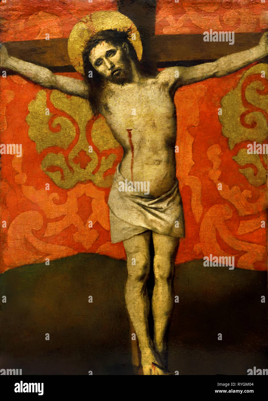 Eyck deyck hi-res stock photography and images - Alamy