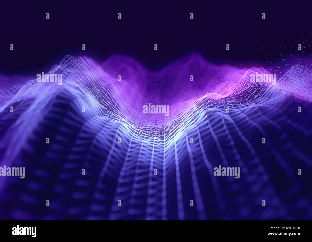 Digital connections hi-res stock photography and images - Alamy