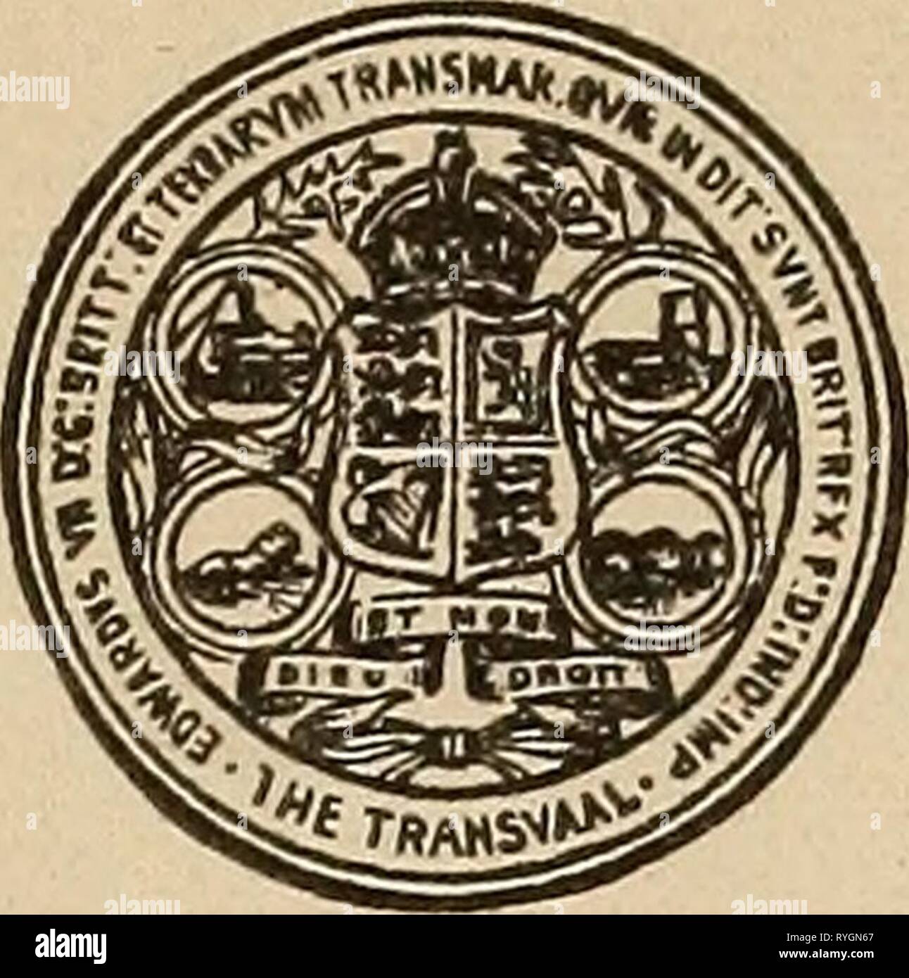 Dry-farming in America (1909 Stock Photo - Alamy