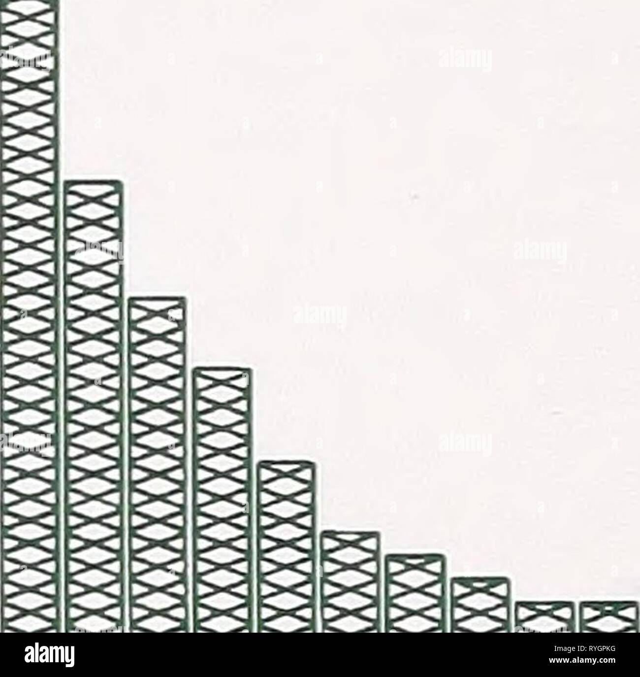 Western larch drawing hi-res stock photography and images - Alamy