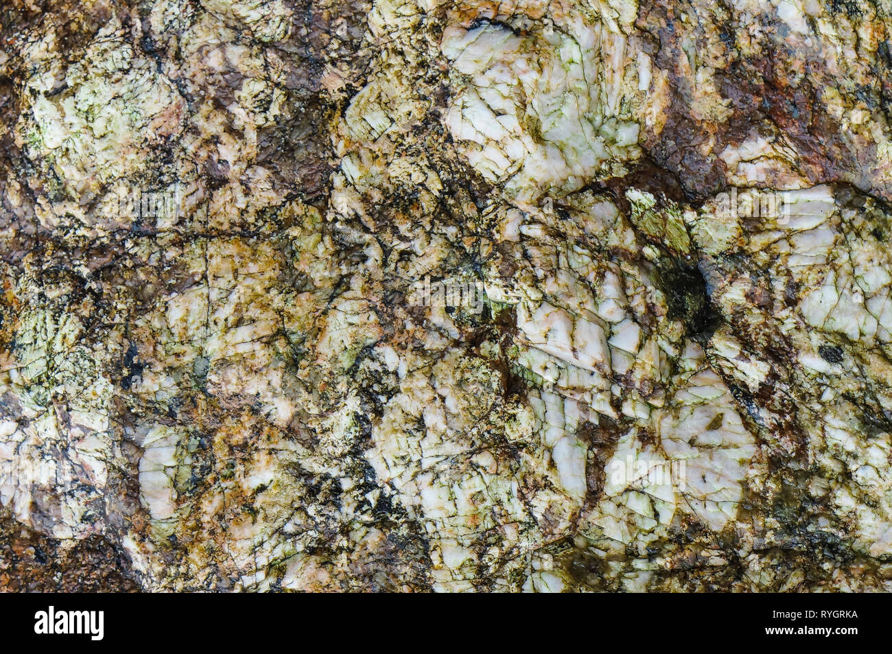 sea stone texture, stone background Stock Photo - Alamy