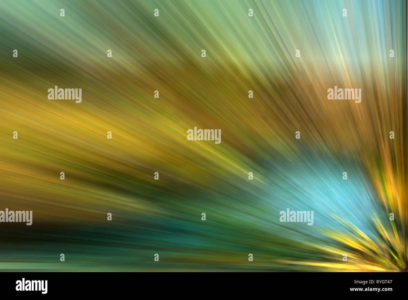 Colorful paper background varicolored various wallpaper walls Stock ...