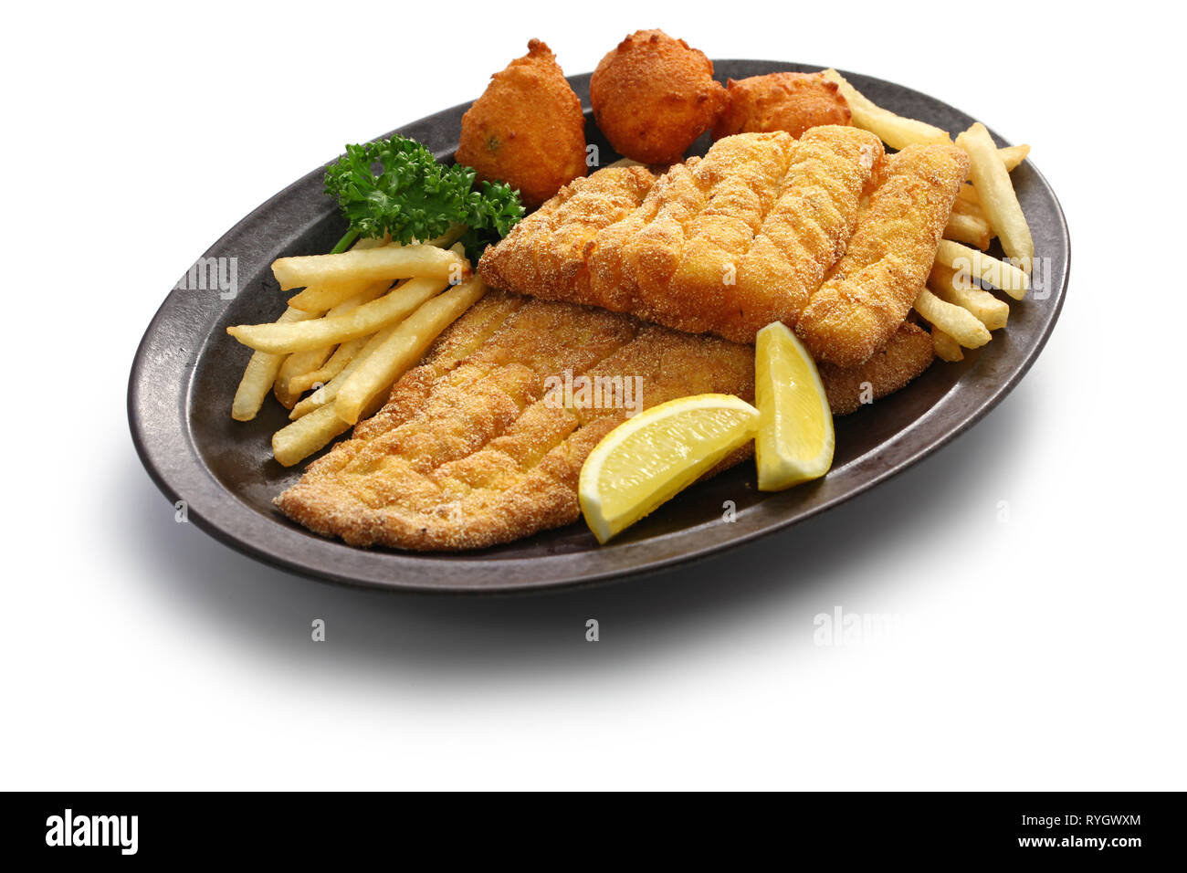 Southern side of Cut Out Stock Images & Pictures - Alamy