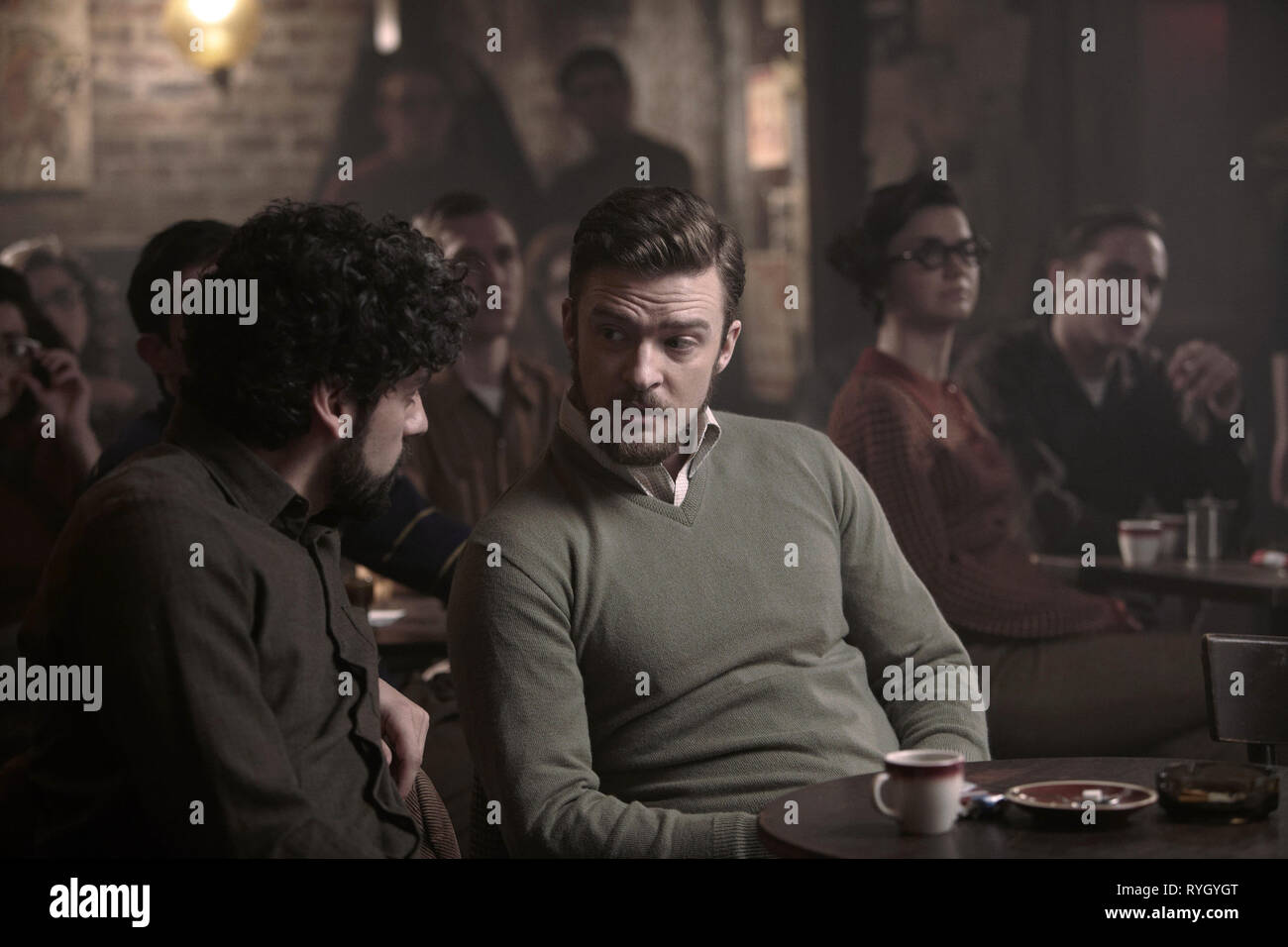 Oscar Davis High Resolution Stock Photography and Images - Alamy