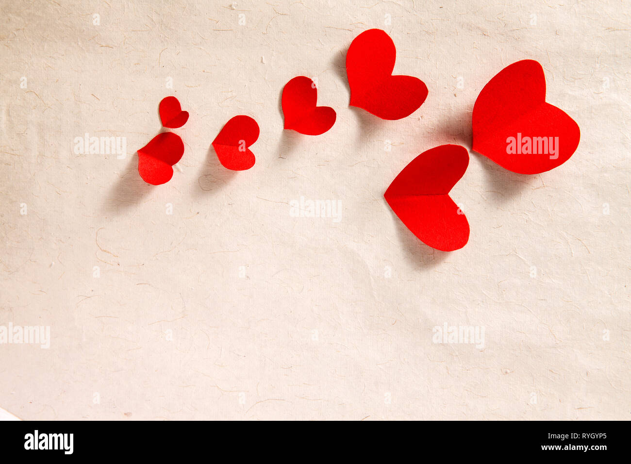 Creative material picture Stock Photo - Alamy