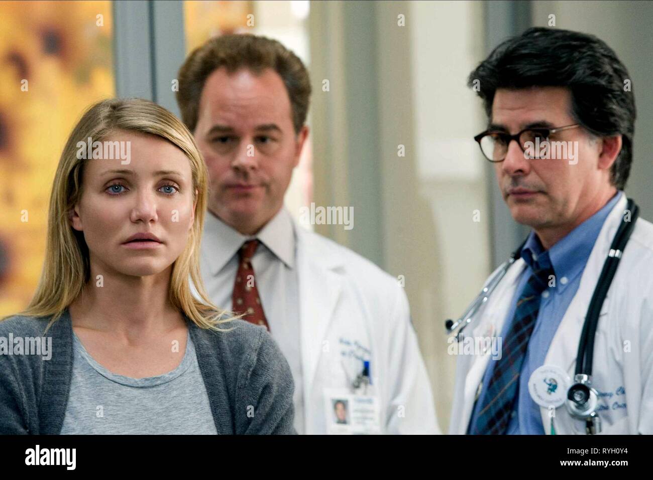 David Thornton High Resolution Stock Photography and Images - Alamy