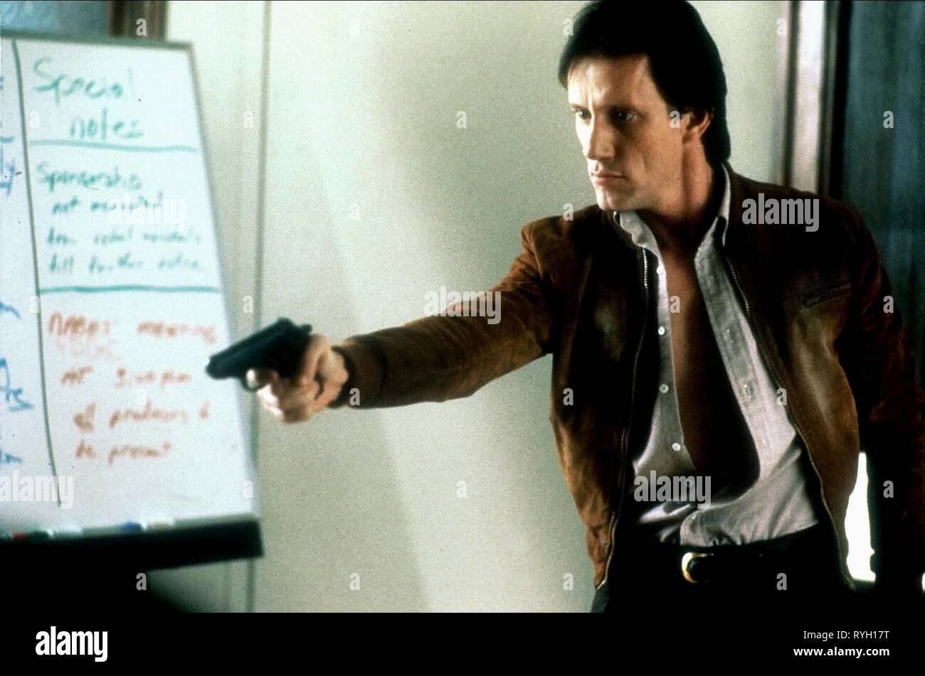 Videodrome hi-res stock photography and images - Alamy