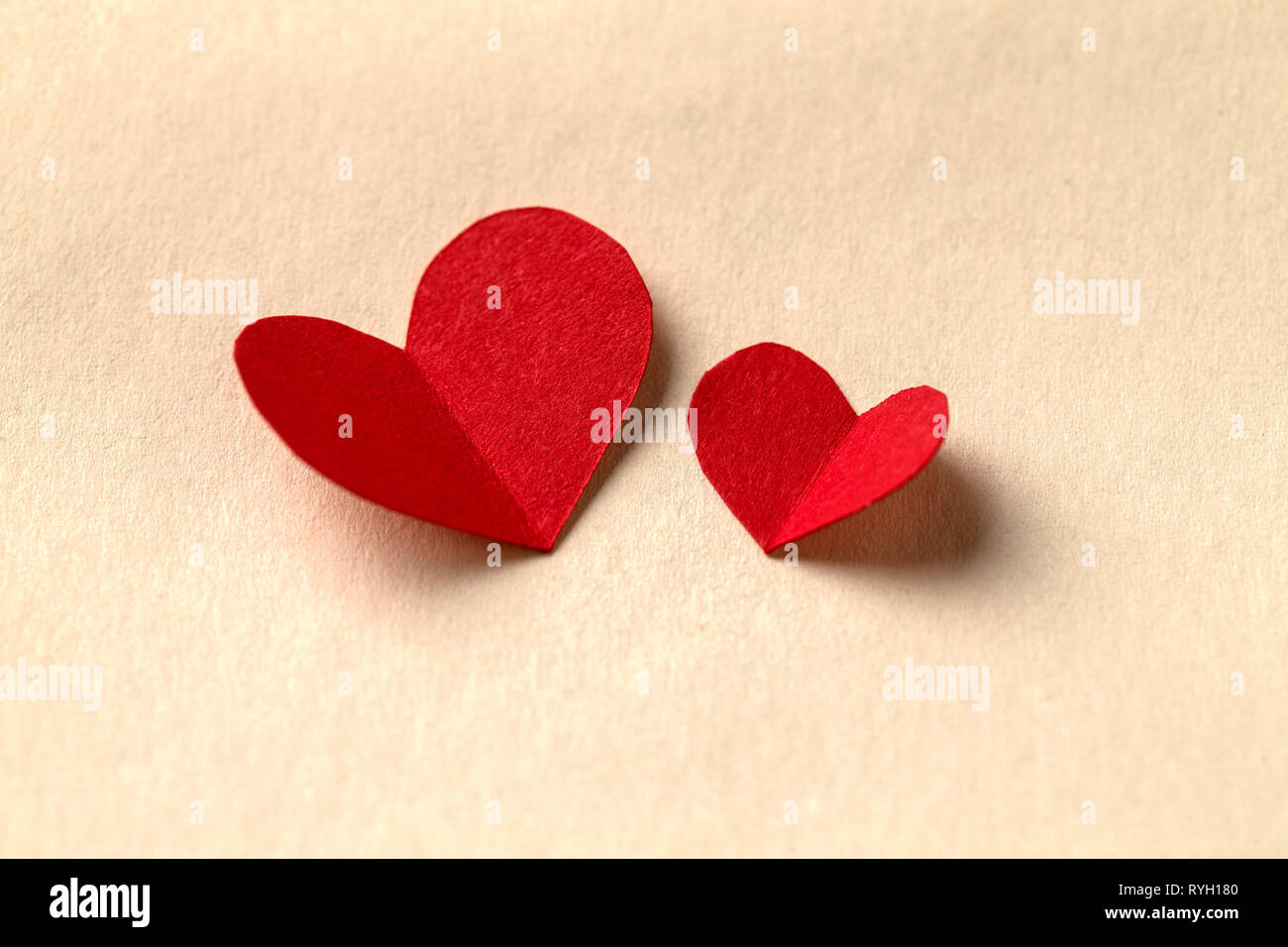 Creative material picture Stock Photo - Alamy