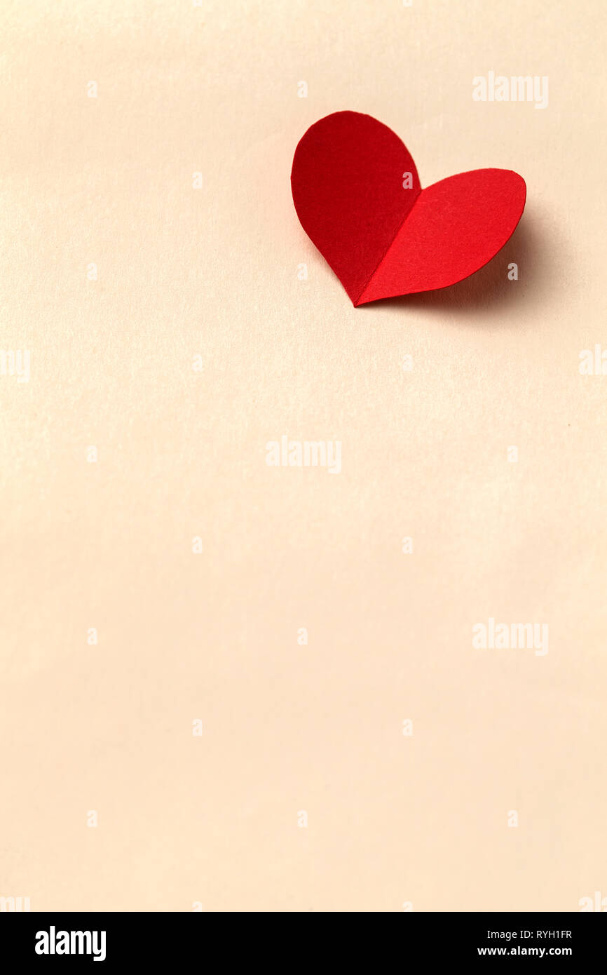 Creative material picture Stock Photo - Alamy