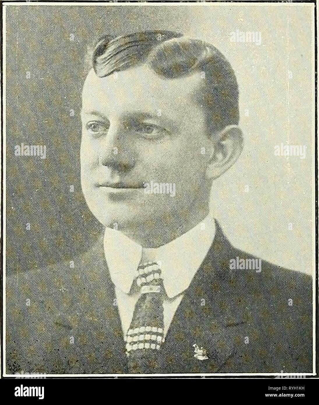 The driving clubs of greater Stock Photo - Alamy