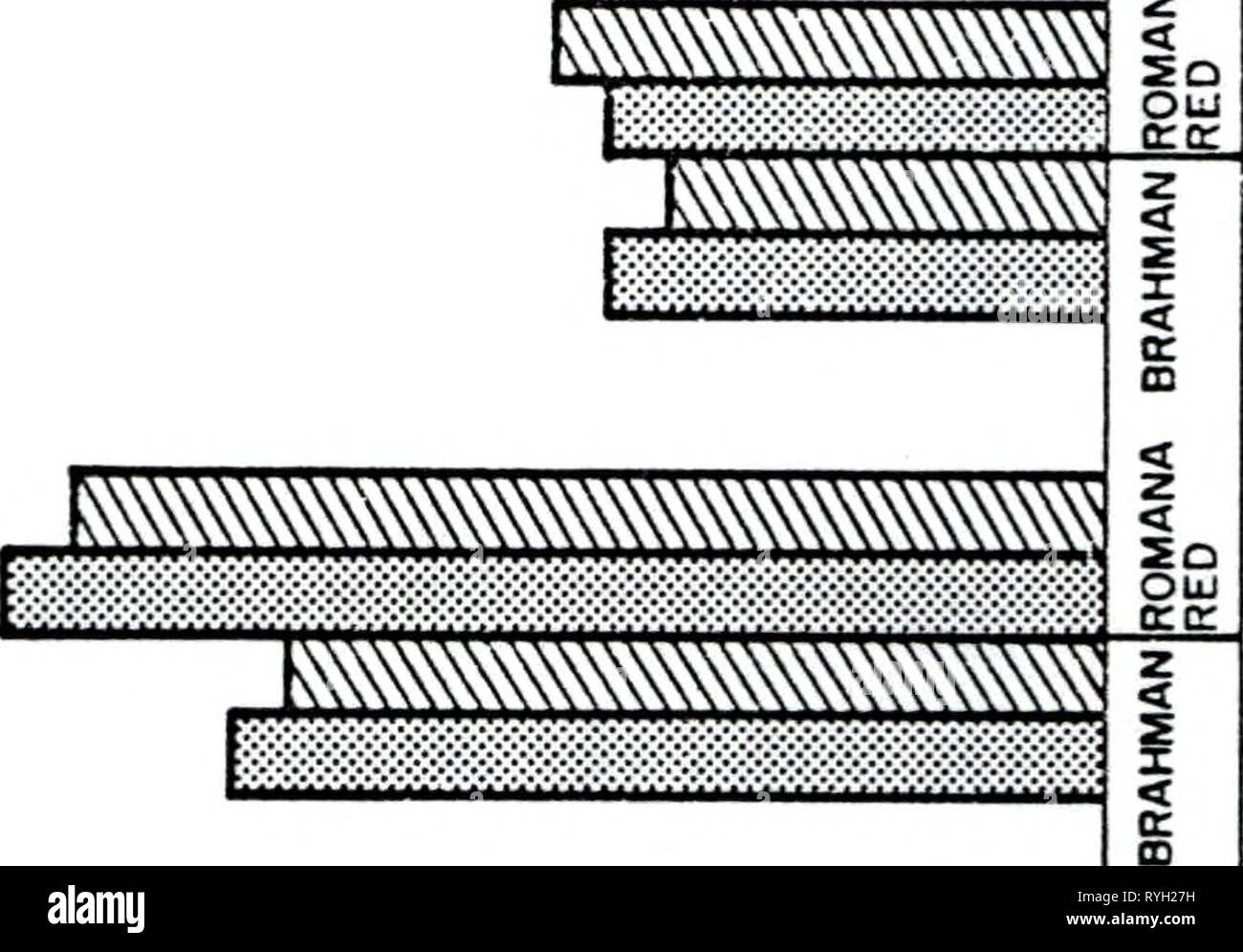 Zeranol hi-res stock photography and images - Alamy