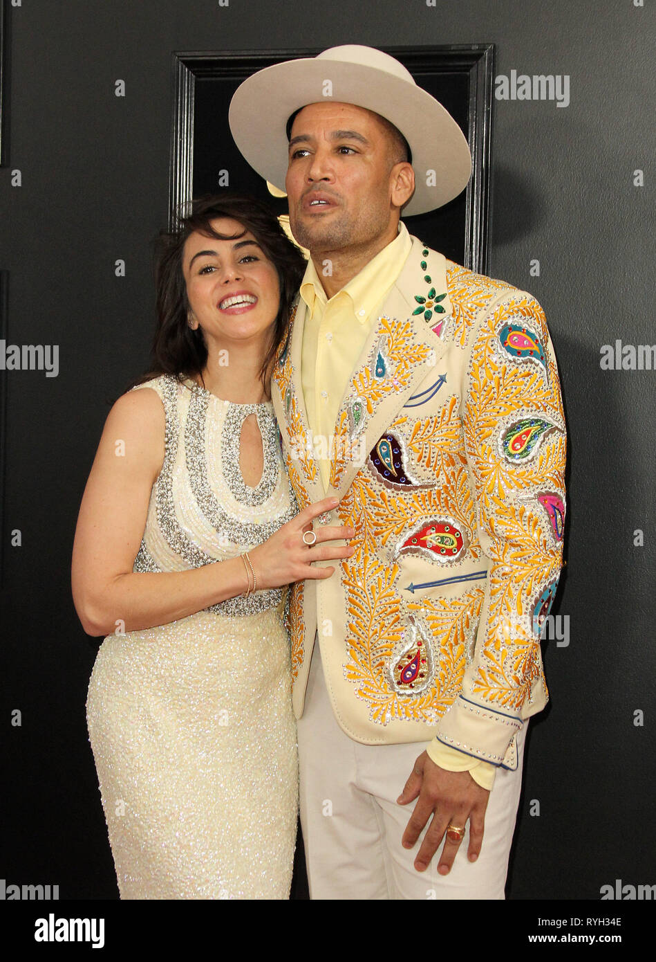 Jaclyn matfus hi-res stock photography and images - Alamy