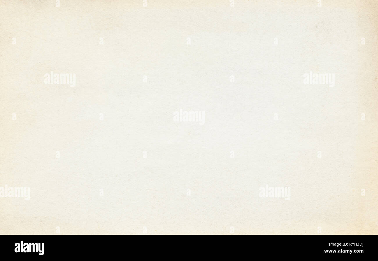 Old paper texture background - High resolution Stock Photo - Alamy