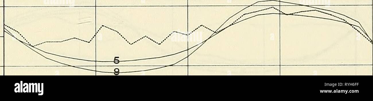 Tidal node hi-res stock photography and images - Alamy
