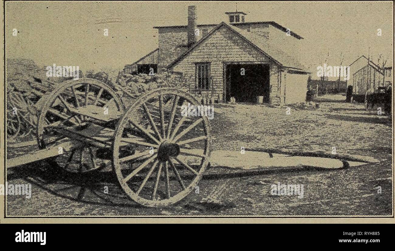 Egg money, how to increase Stock Photo - Alamy