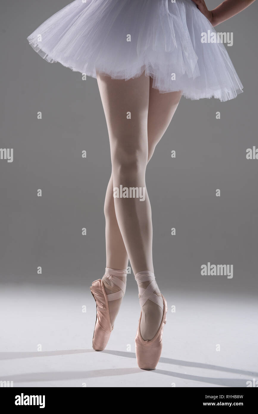 ballet Stock Photo - Alamy