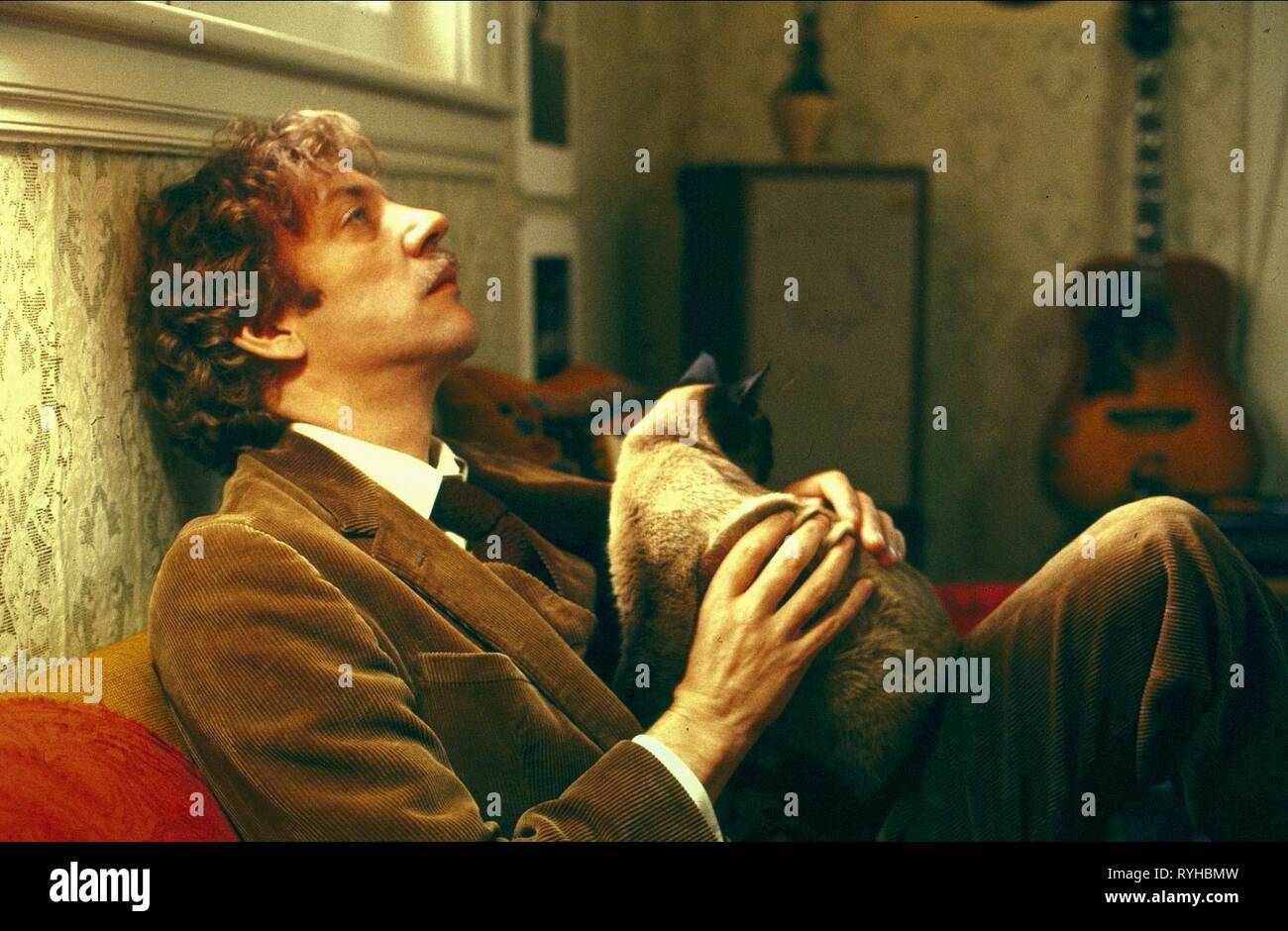 National Lampoons Animal House Stock Photos & National Lampoons Animal ...